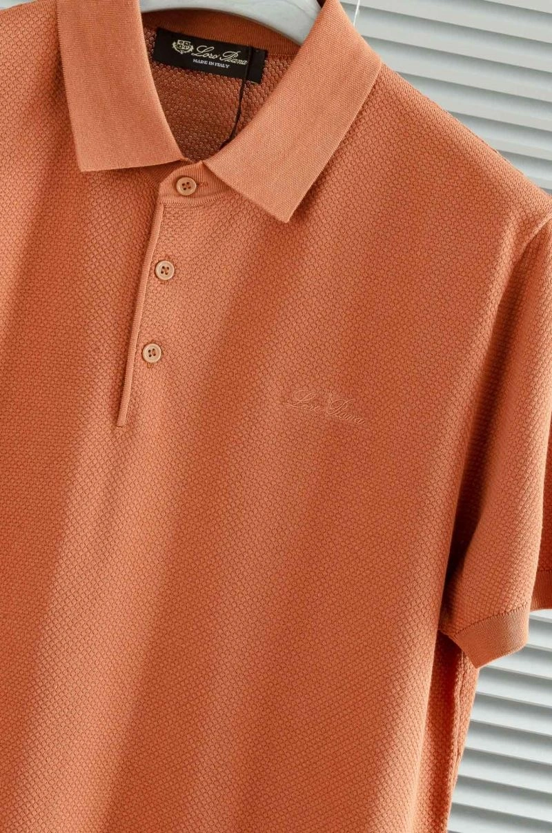 Budget-friendly Loro Piana T-Shirts