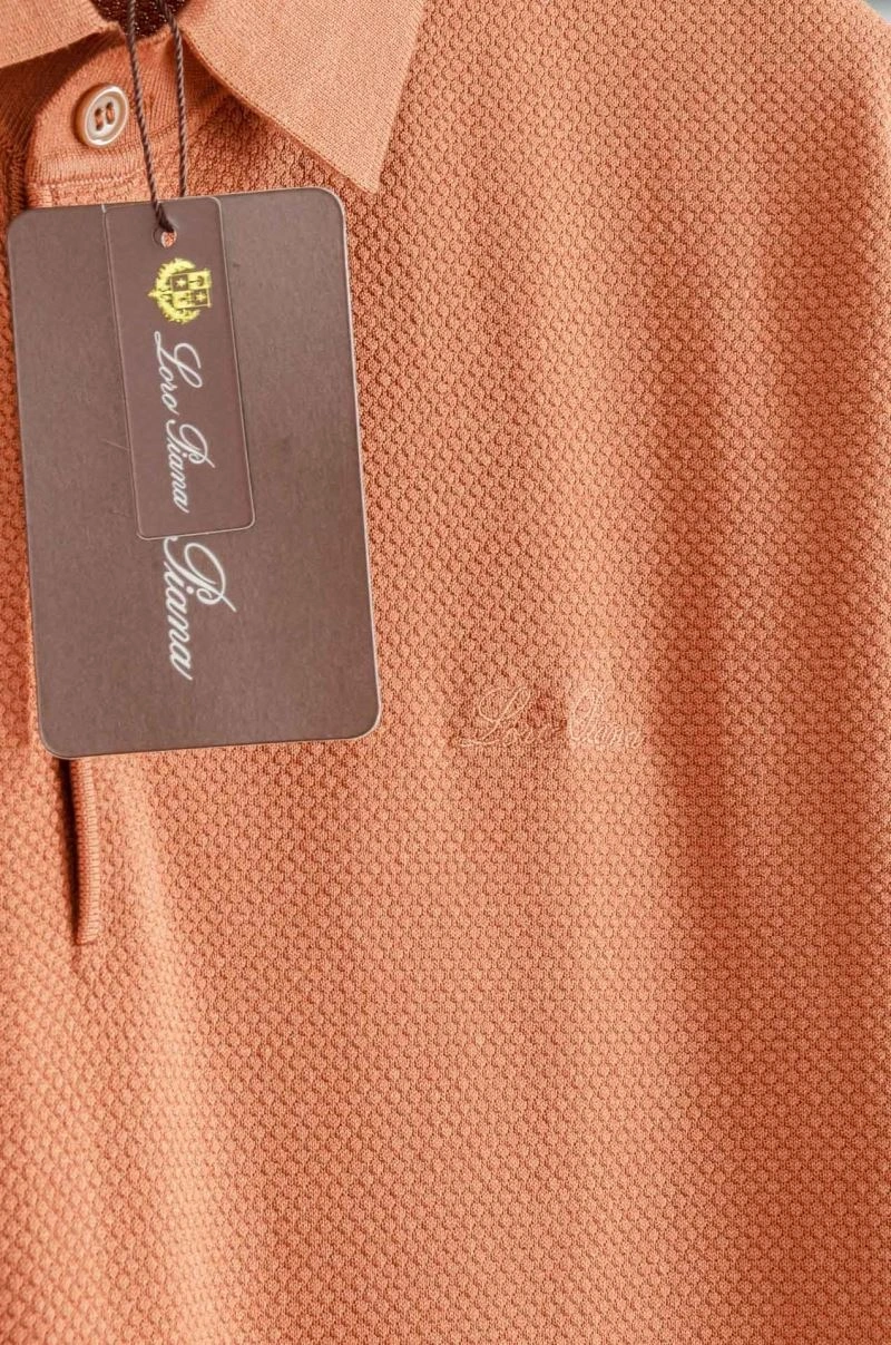 Budget-friendly Loro Piana T-Shirts
