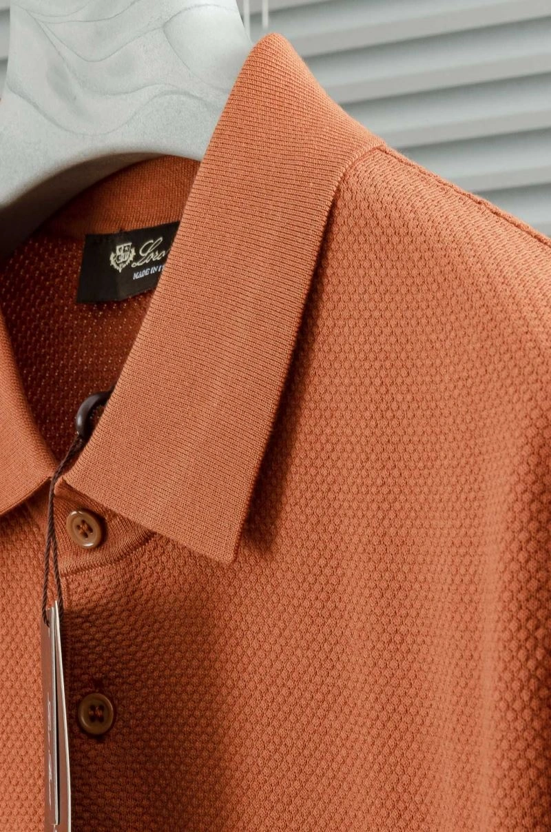 Budget-friendly Loro Piana T-Shirts