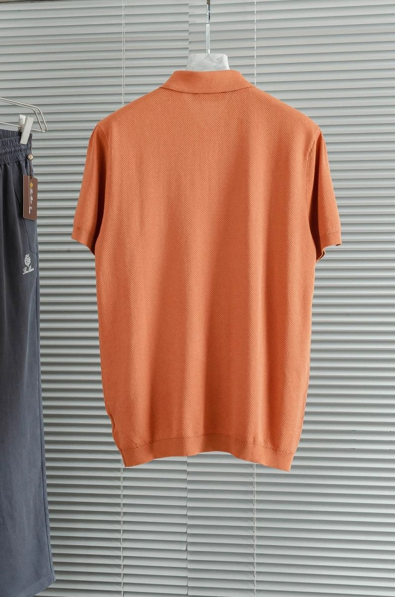 Budget-friendly Loro Piana T-Shirts