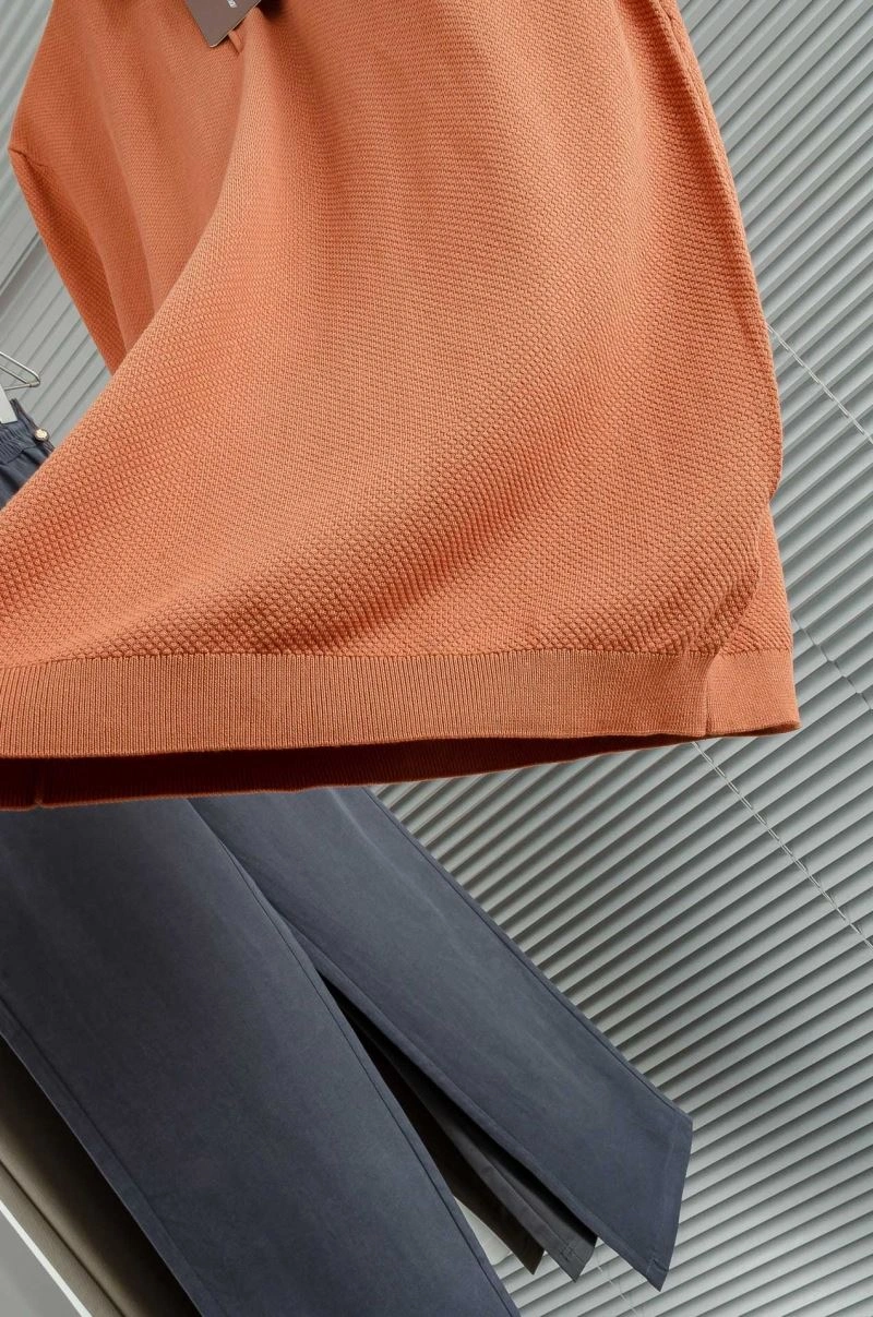 Budget-friendly Loro Piana T-Shirts