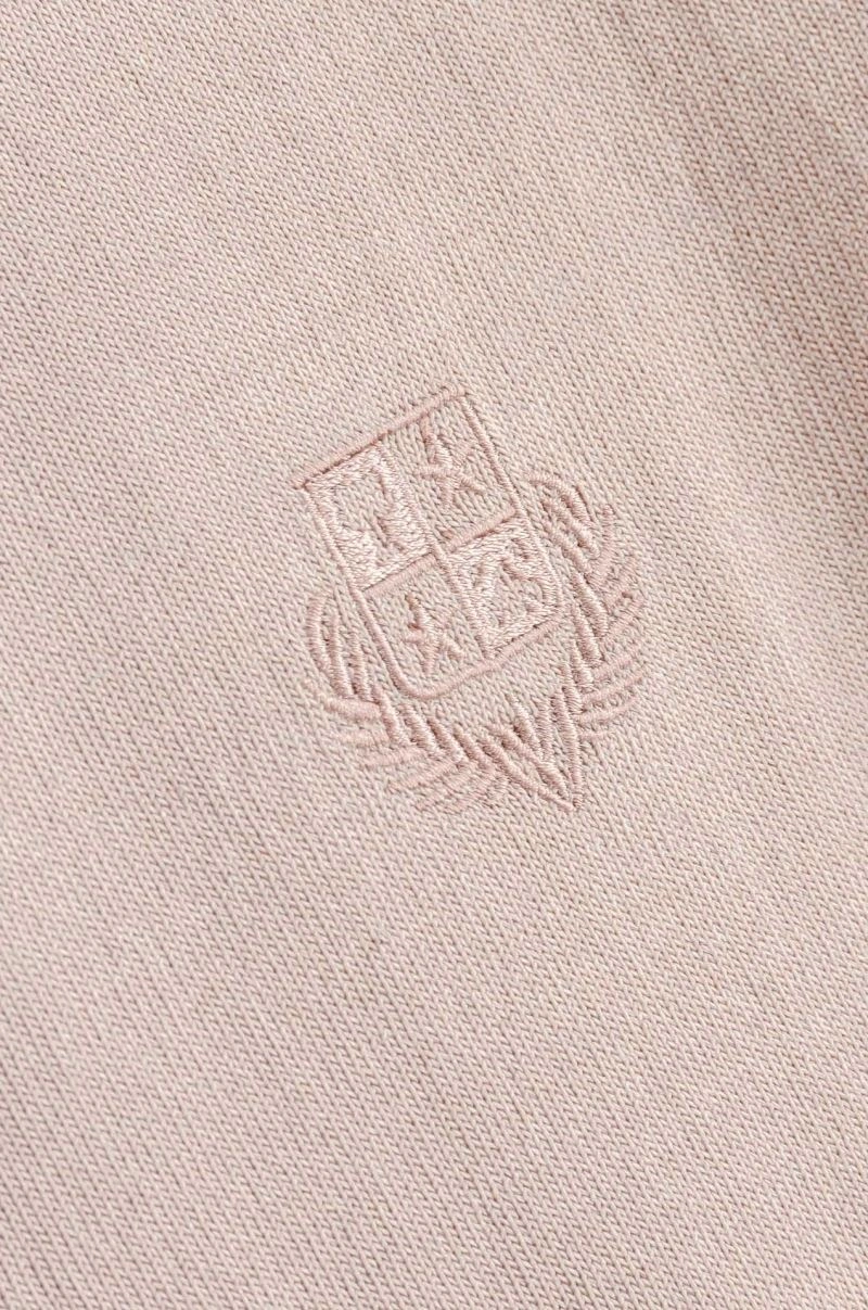 Economical Loro Piana T-Shirts