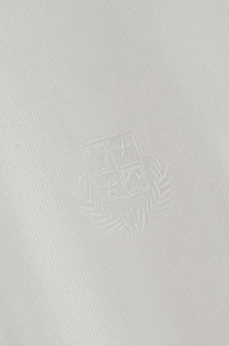 High fidelity Loro Piana T-Shirts