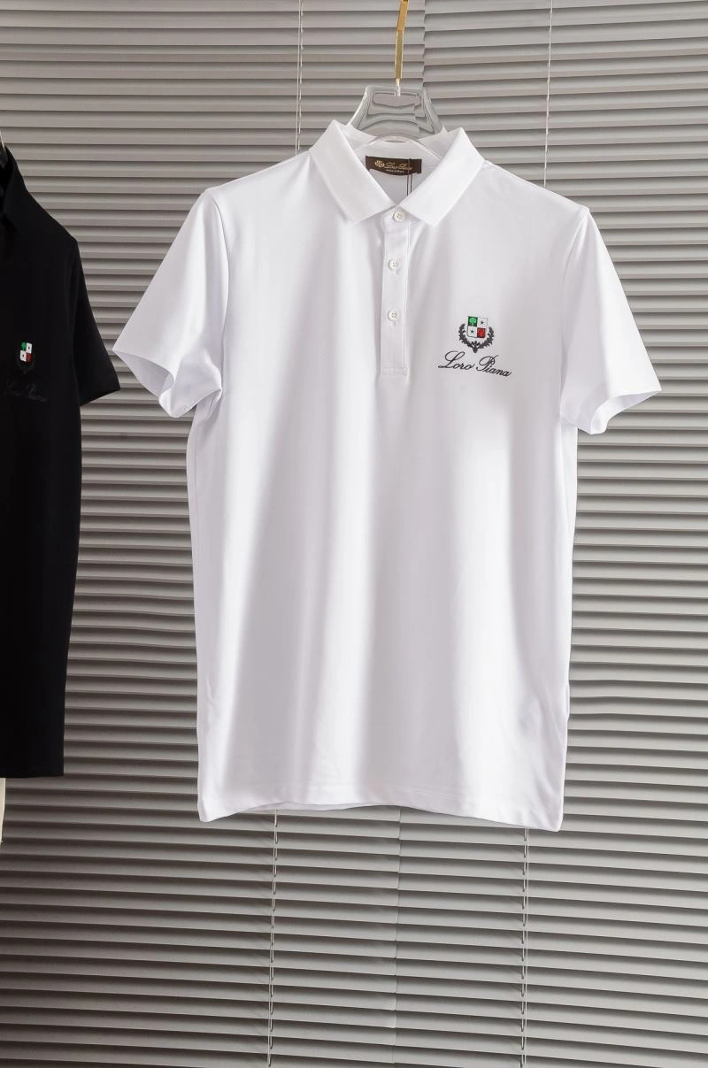 Loro Piana T-Shirts