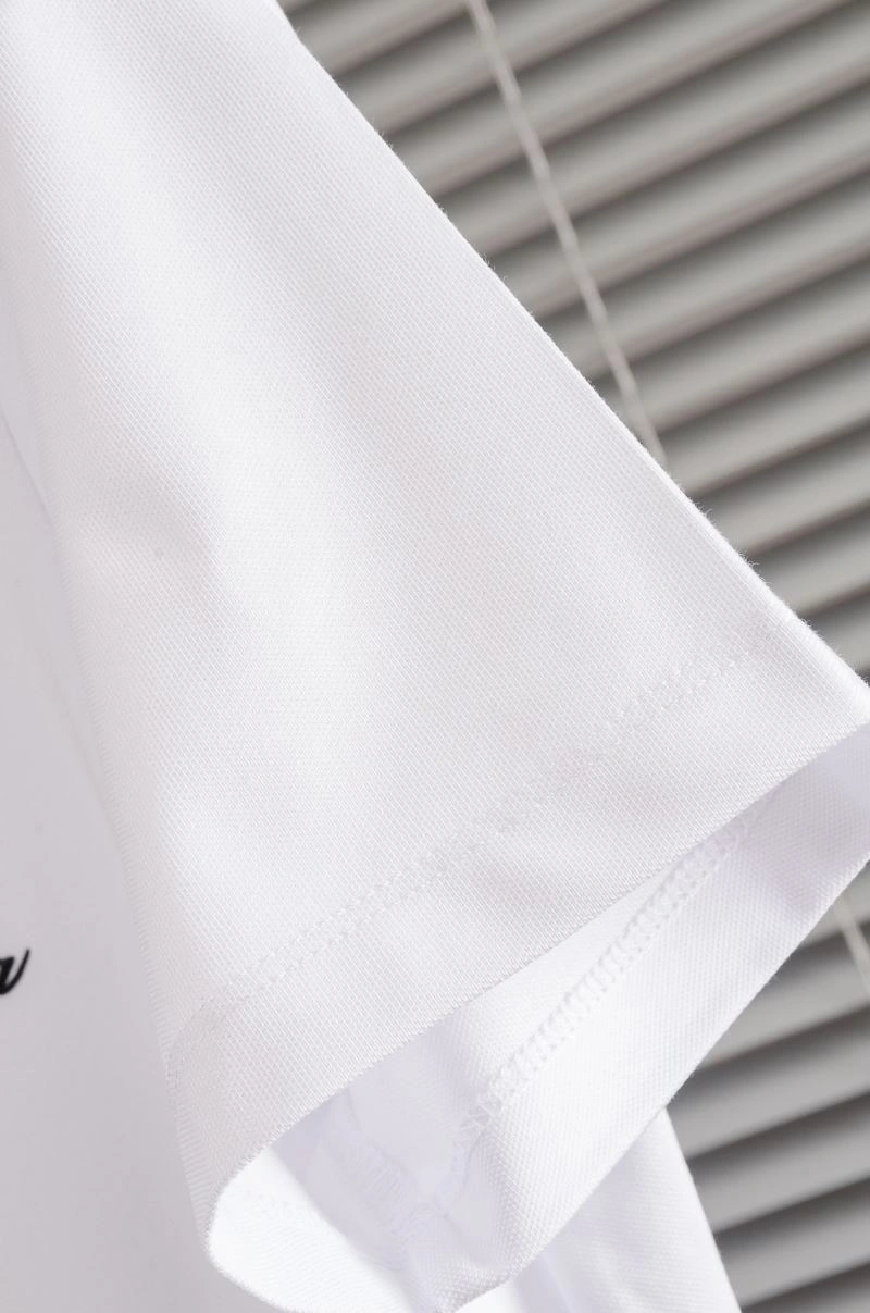 Mirror quality Loro Piana T-Shirts