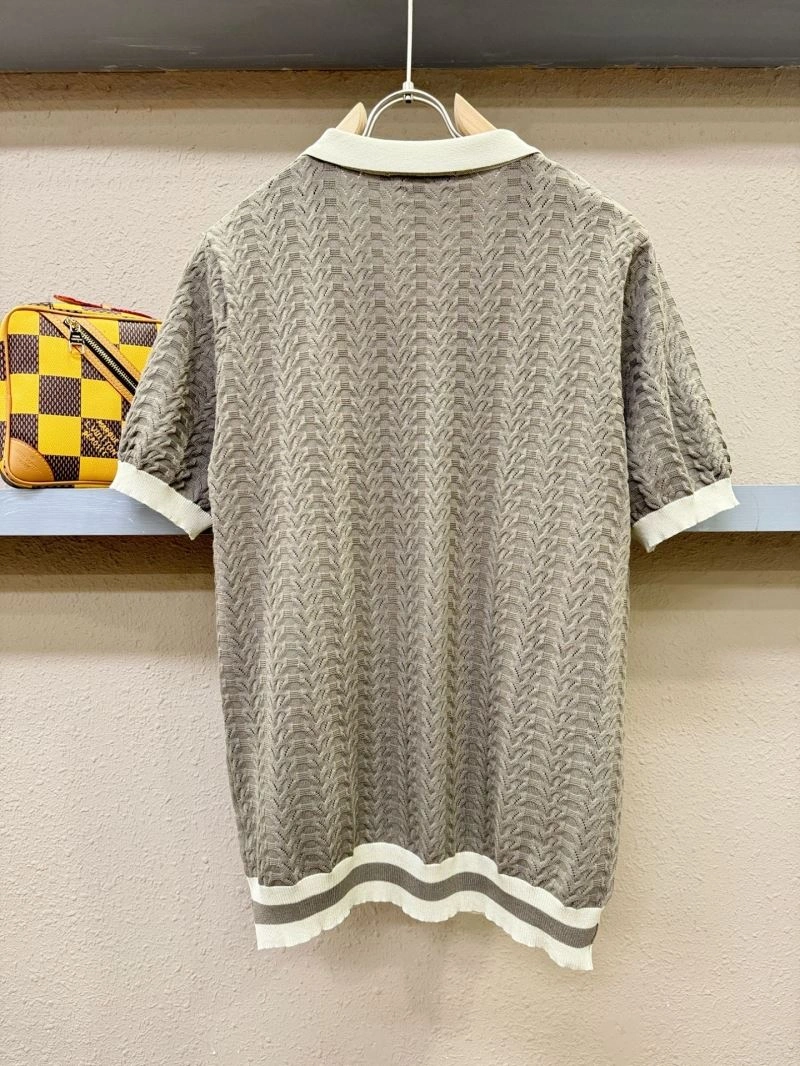 Top mirror Loro Piana T-Shirts