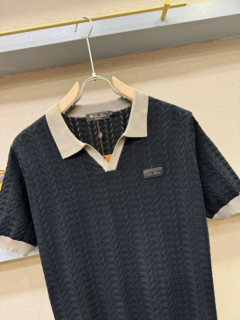 Affordable Loro Piana T-Shirts