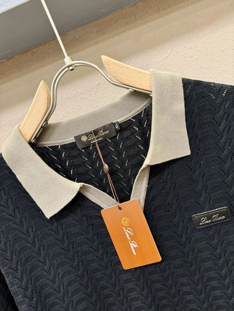 Affordable Loro Piana T-Shirts