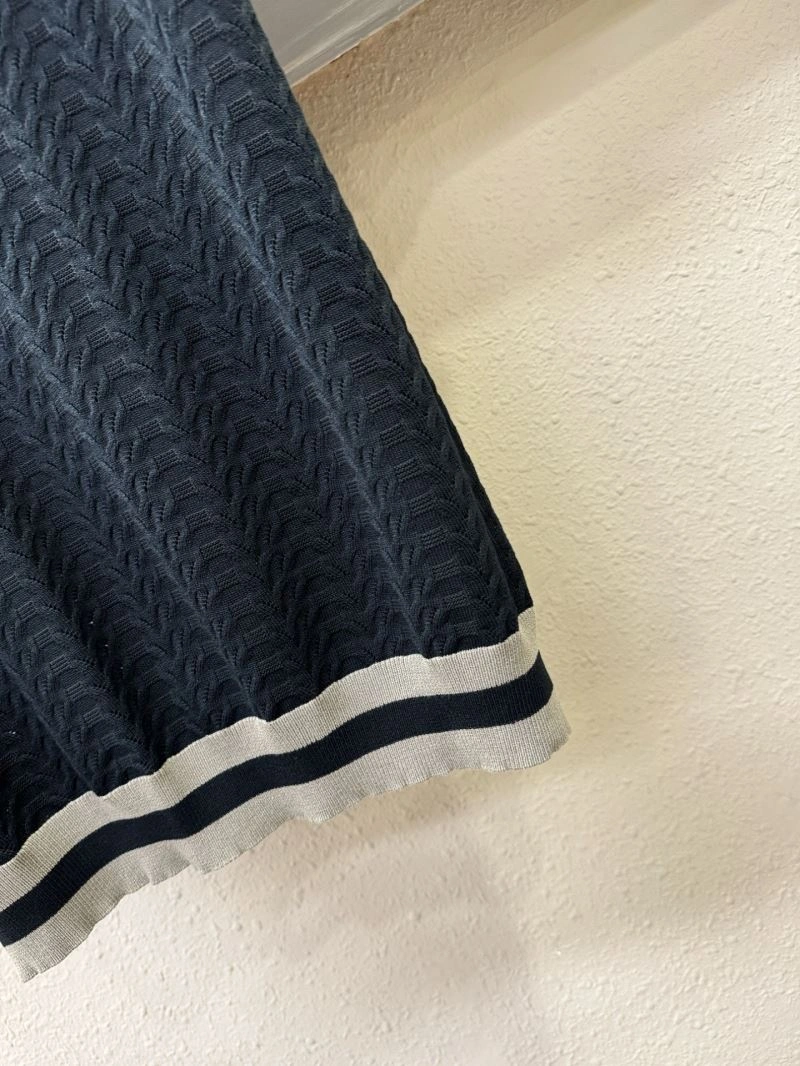 Affordable Loro Piana T-Shirts