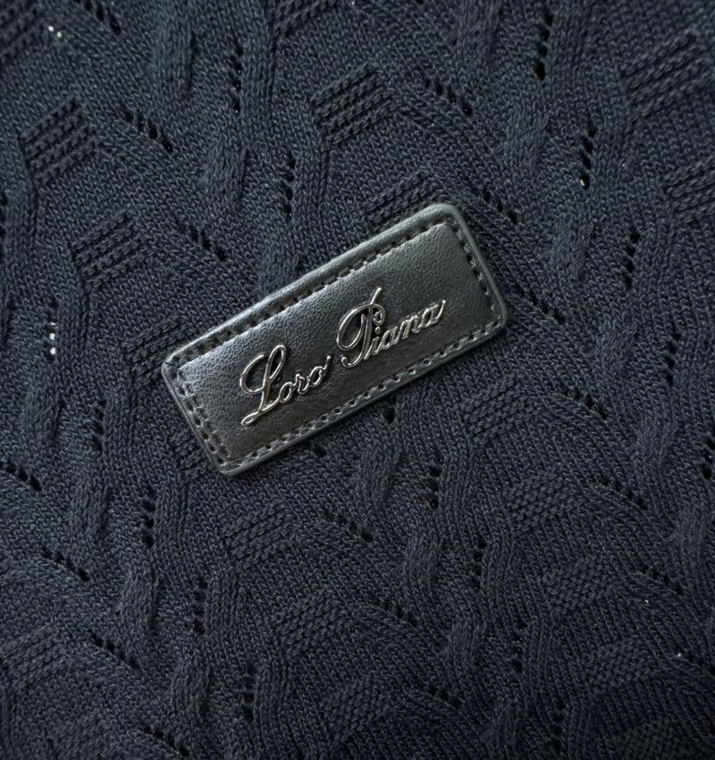 Affordable Loro Piana T-Shirts
