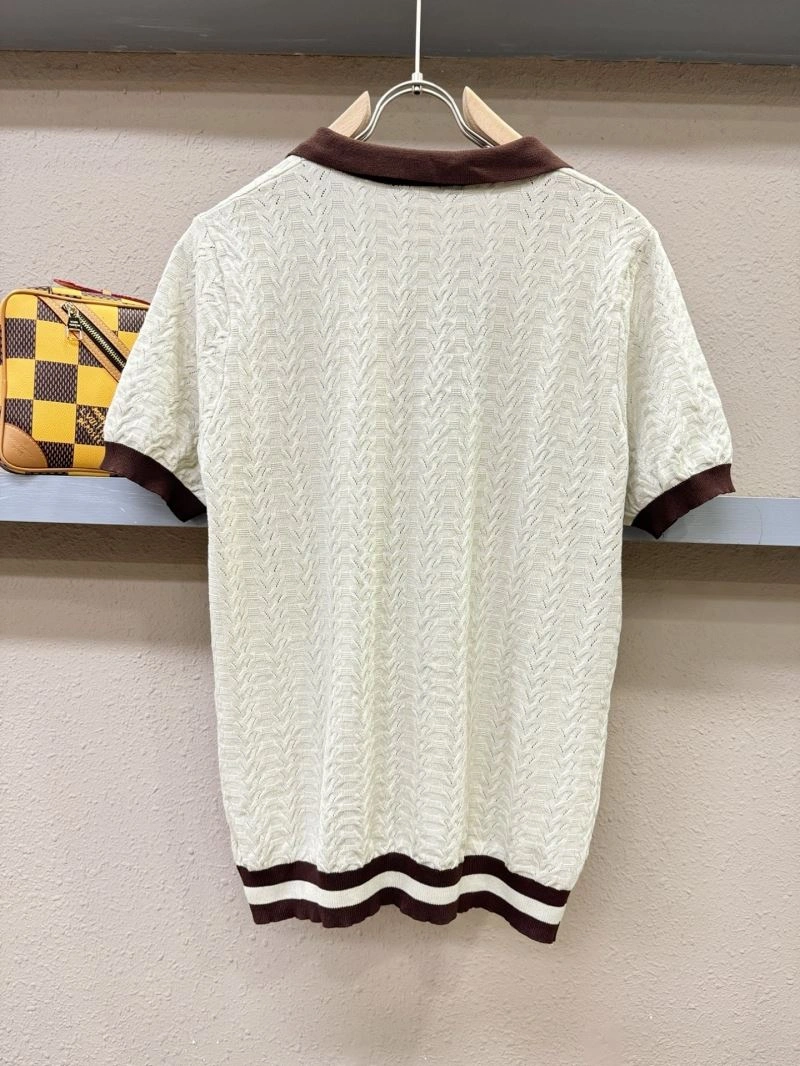 Top match Loro Piana T-Shirts