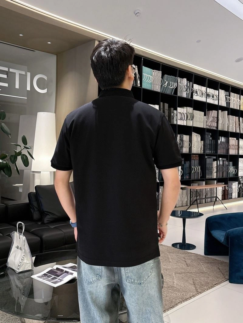 Mirror quality Loro Piana T-Shirts