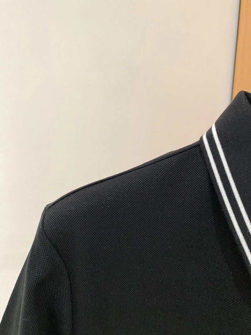 1:1 copy Loro Piana T-Shirts