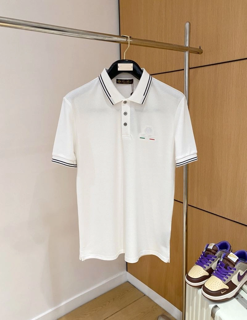 Loro Piana T-Shirts