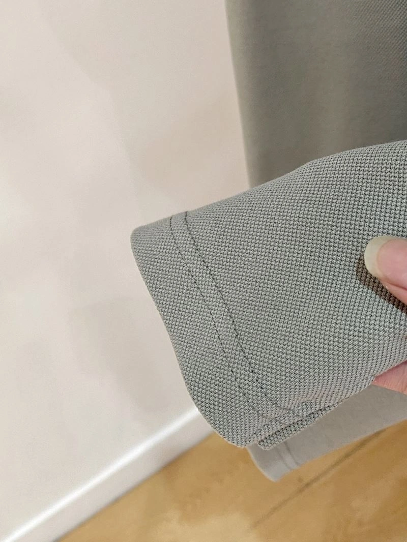 Brand-authenticated Loro Piana T-Shirts