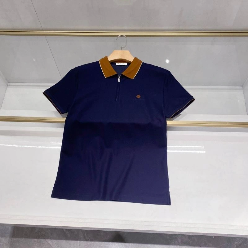 Loro Piana T-Shirts