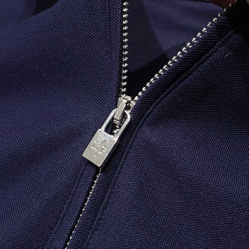 High accuracy Loro Piana T-Shirts