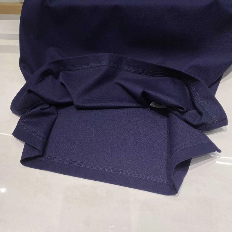 High accuracy Loro Piana T-Shirts