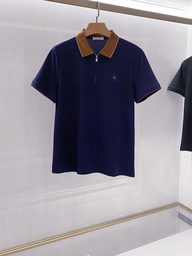 Loro Piana T-Shirts