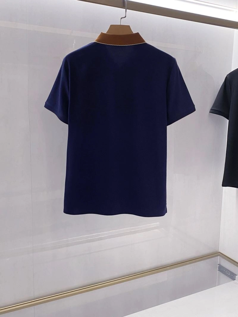 Official Loro Piana T-Shirts