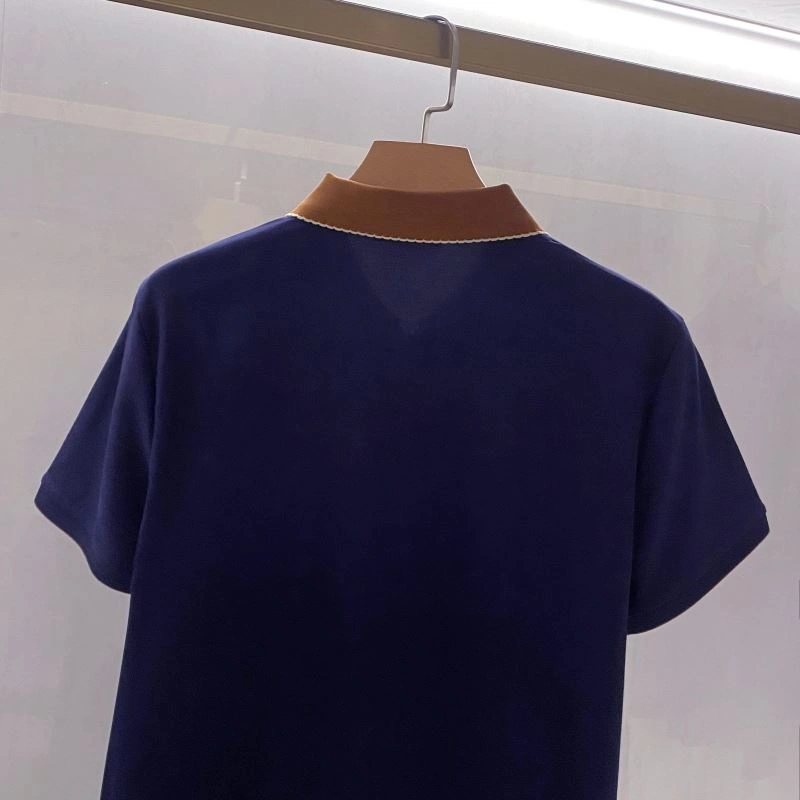 Official Loro Piana T-Shirts