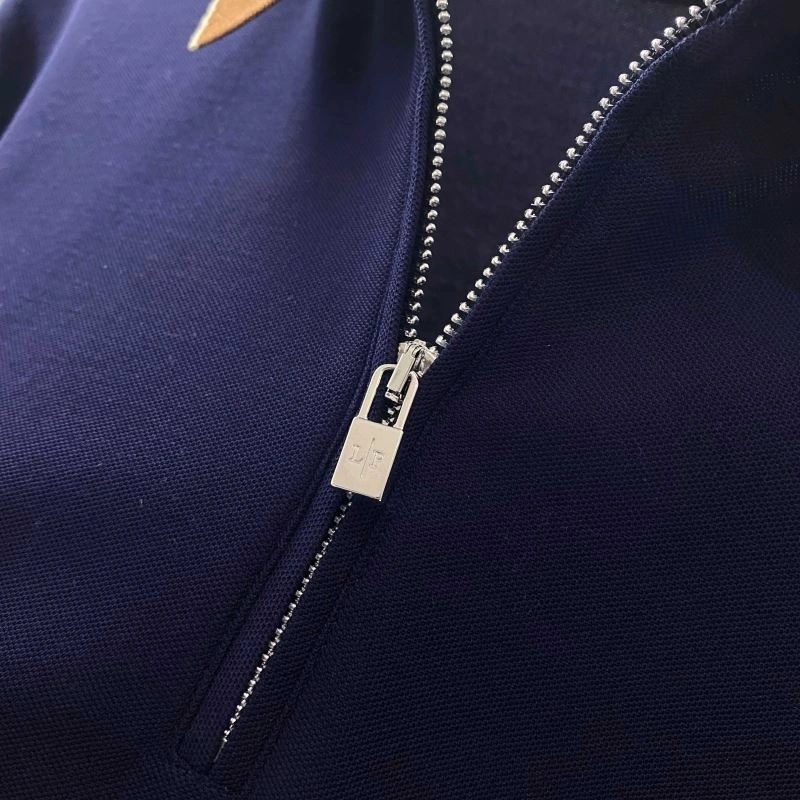Official Loro Piana T-Shirts