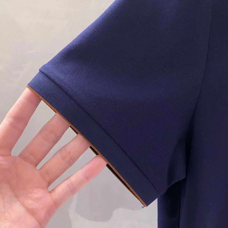 Official Loro Piana T-Shirts