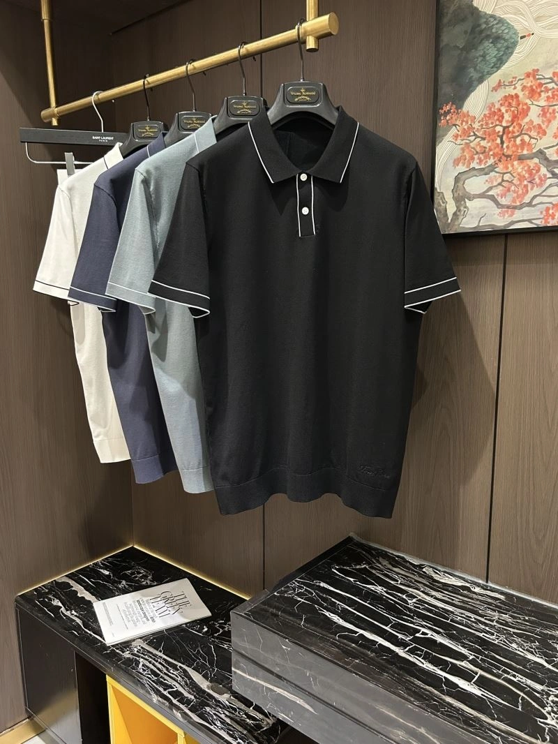 Loro Piana T-Shirts