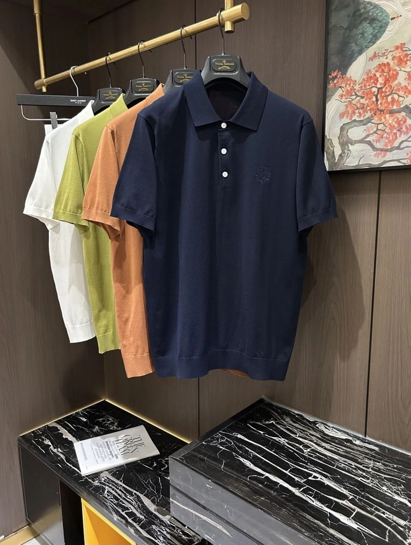 Loro Piana T-Shirts