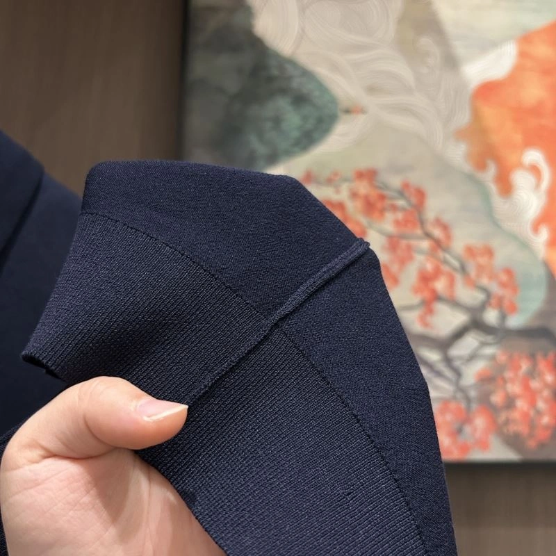 High accuracy Loro Piana T-Shirts