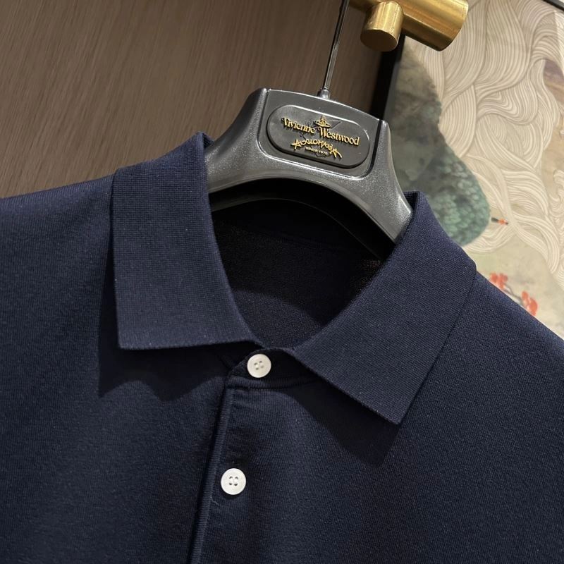 High accuracy Loro Piana T-Shirts
