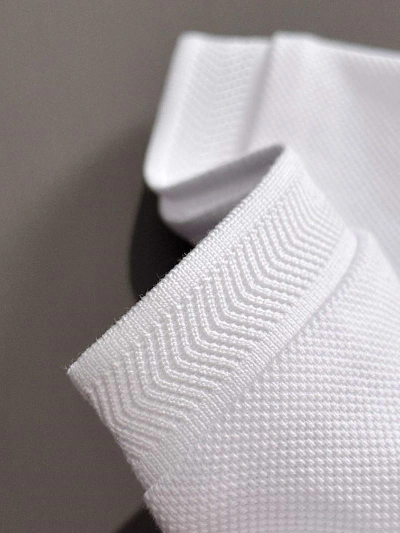 High accuracy Loro Piana T-Shirts