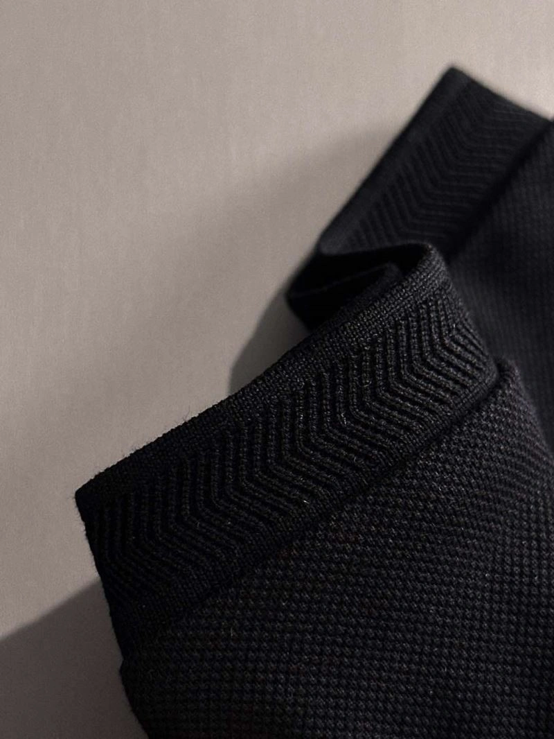 Exact replica Loro Piana T-Shirts