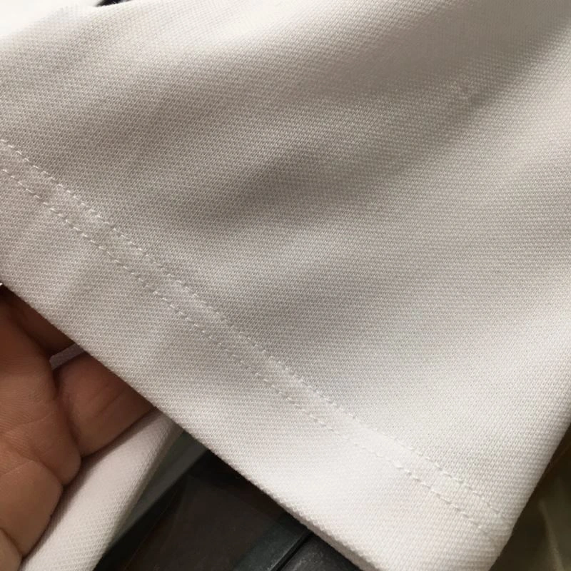 Exact replica Loro Piana T-Shirts