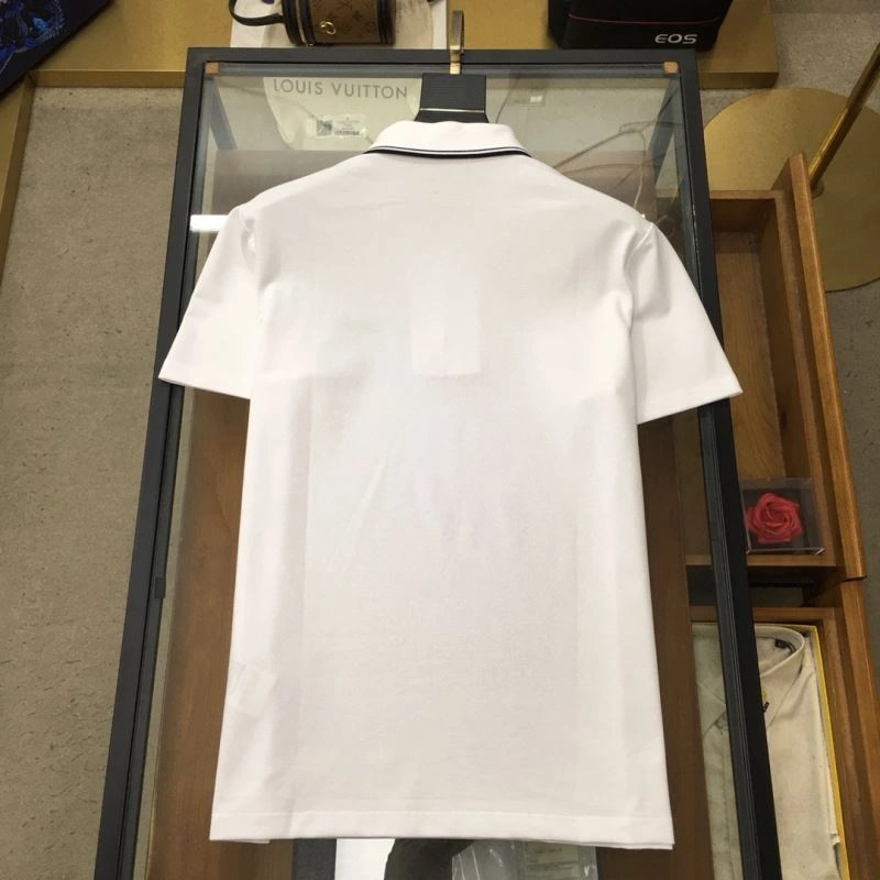 Exact replica Loro Piana T-Shirts