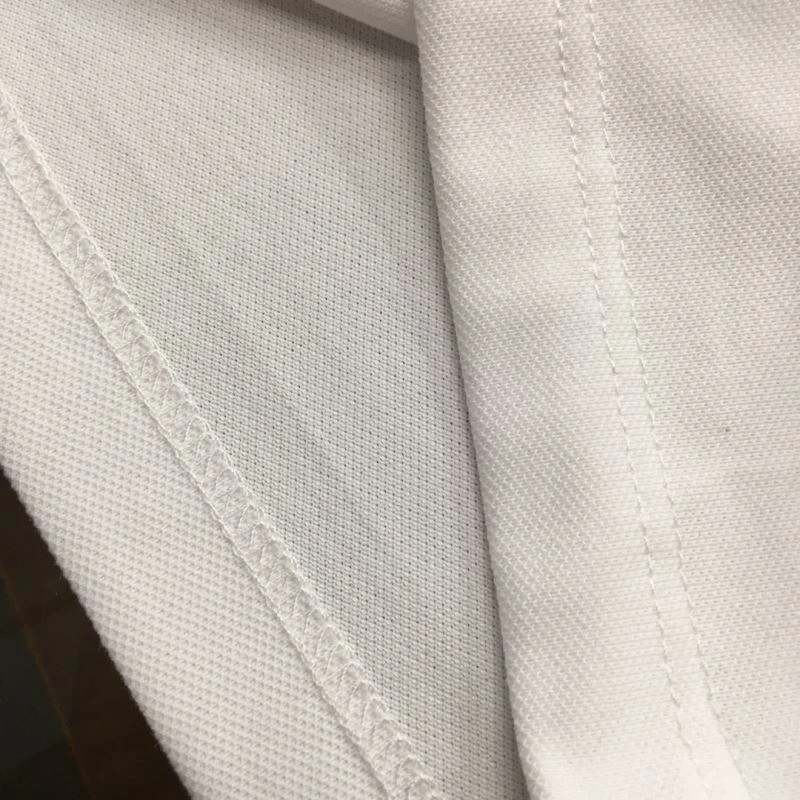 Exact replica Loro Piana T-Shirts