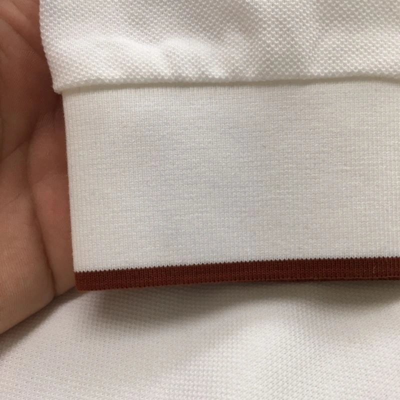 Perfect replica Loro Piana T-Shirts
