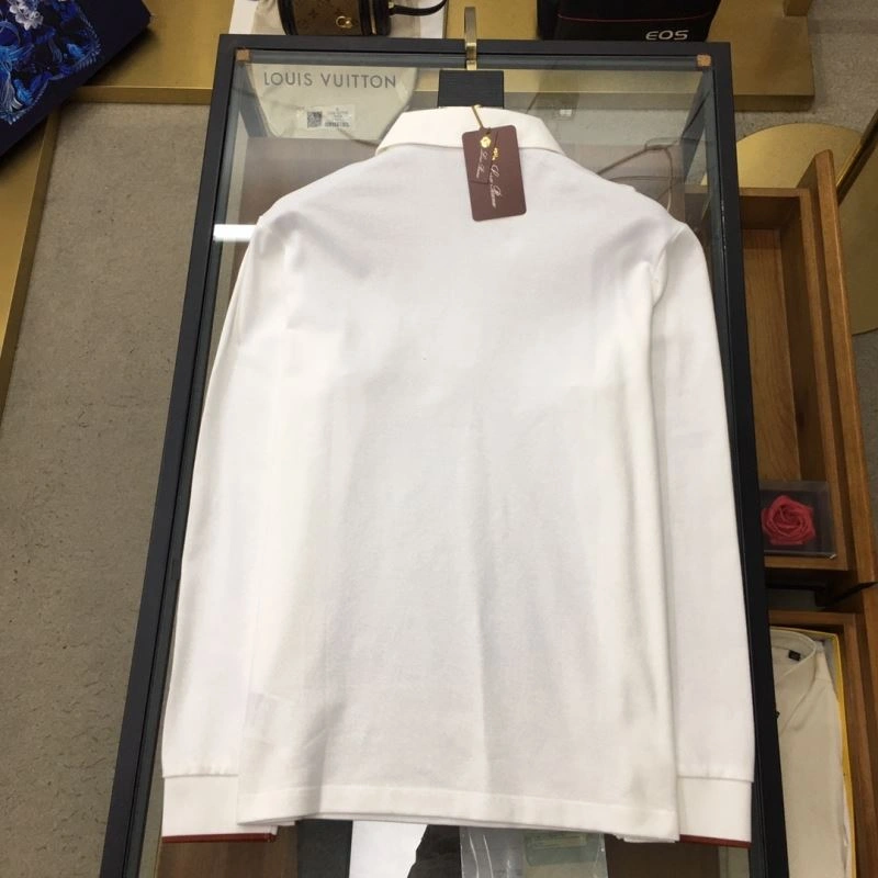 Perfect replica Loro Piana T-Shirts