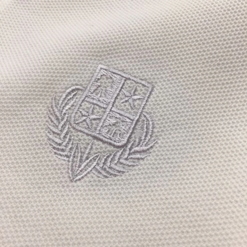 Exact replica Loro Piana T-Shirts