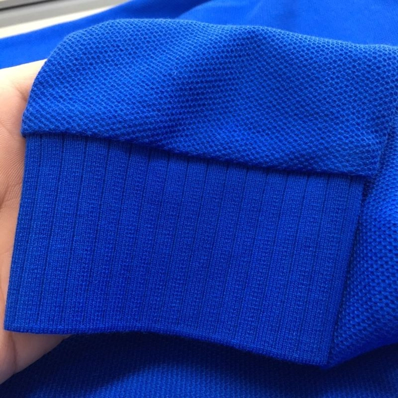 Brand-authenticated Loro Piana T-Shirts