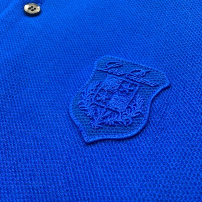 Brand-authenticated Loro Piana T-Shirts