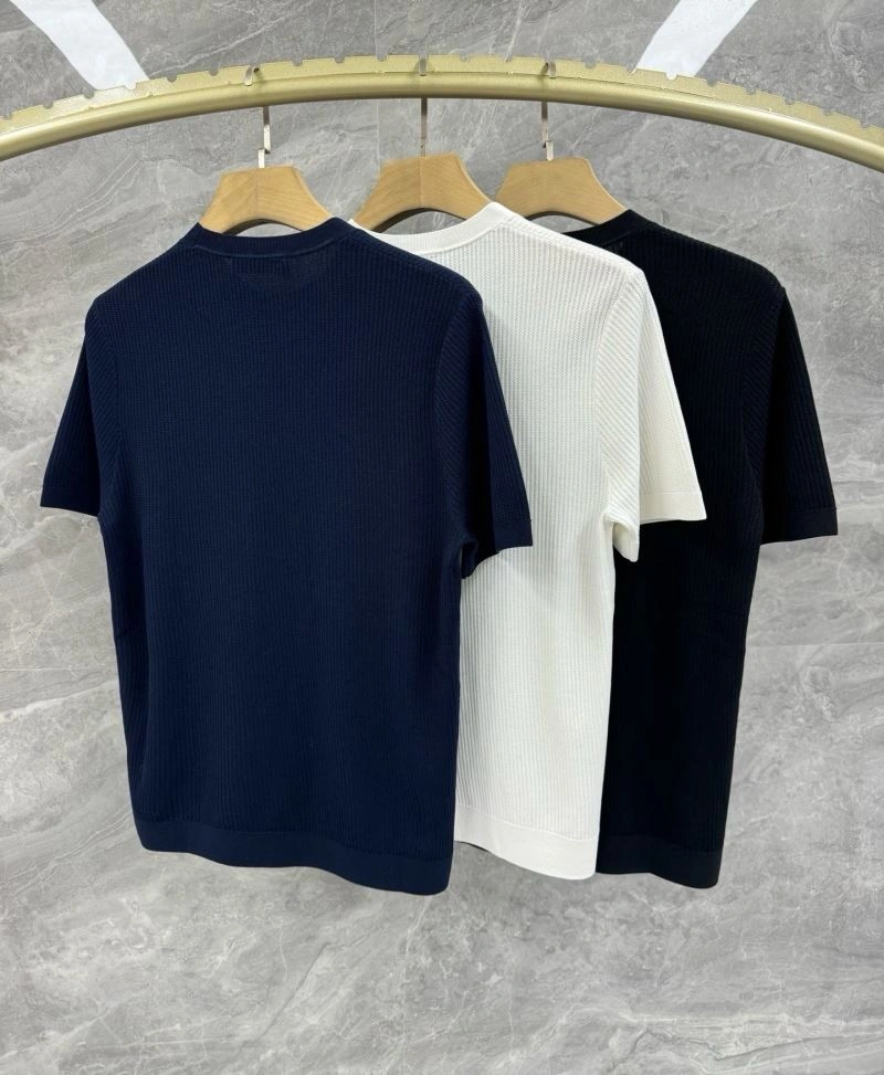 OEM Loro Piana T-Shirts
