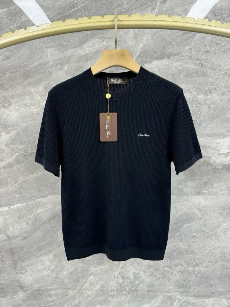 OEM Loro Piana T-Shirts