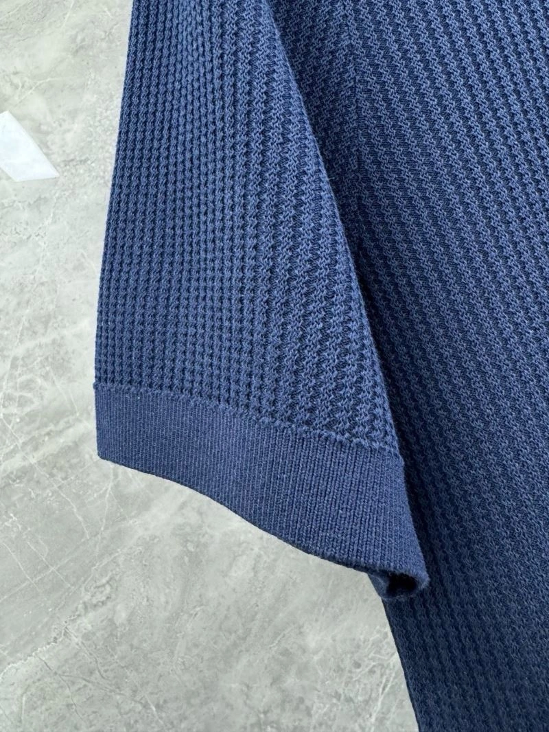 OEM Loro Piana T-Shirts
