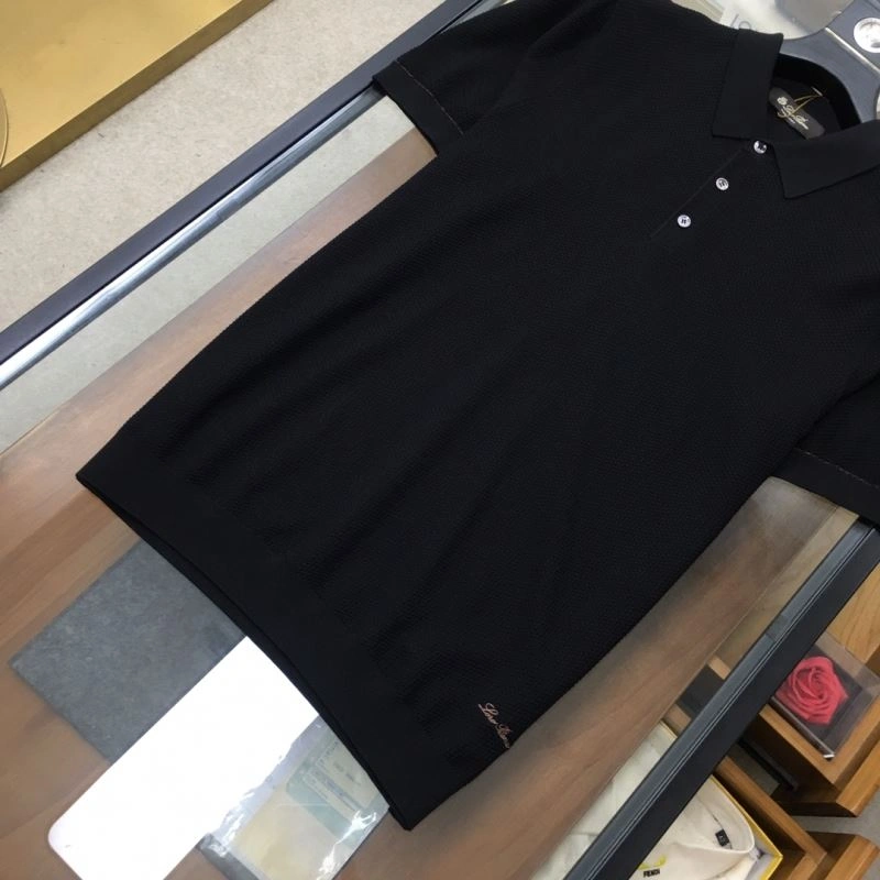 Brand-original Loro Piana T-Shirts