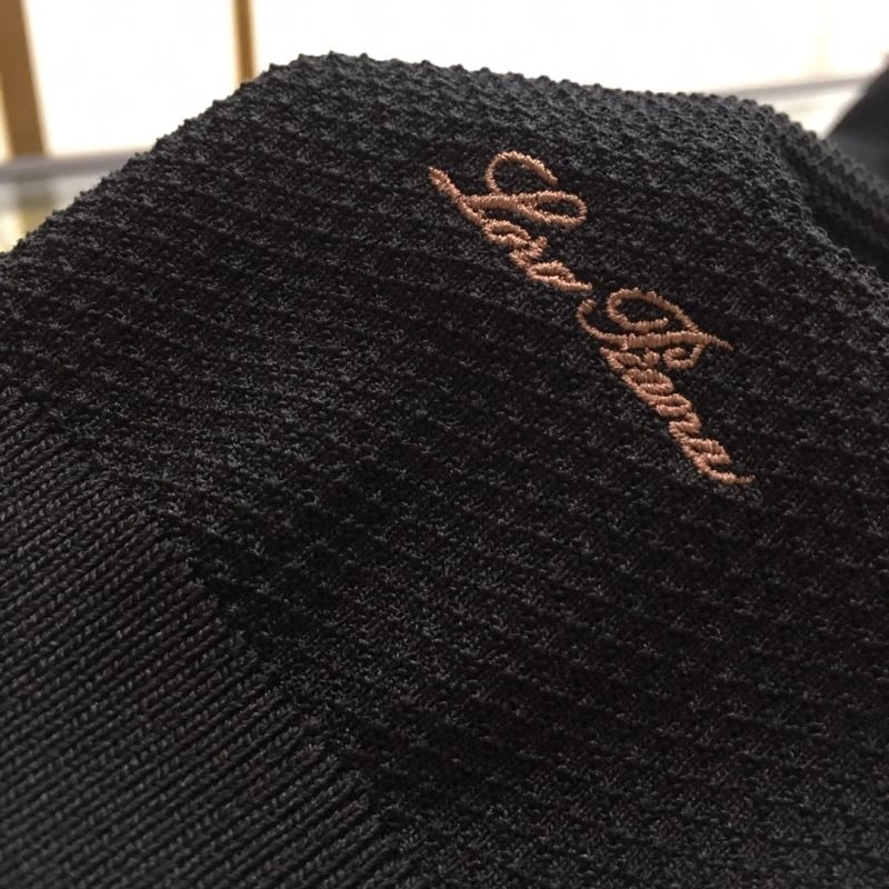 Brand-original Loro Piana T-Shirts