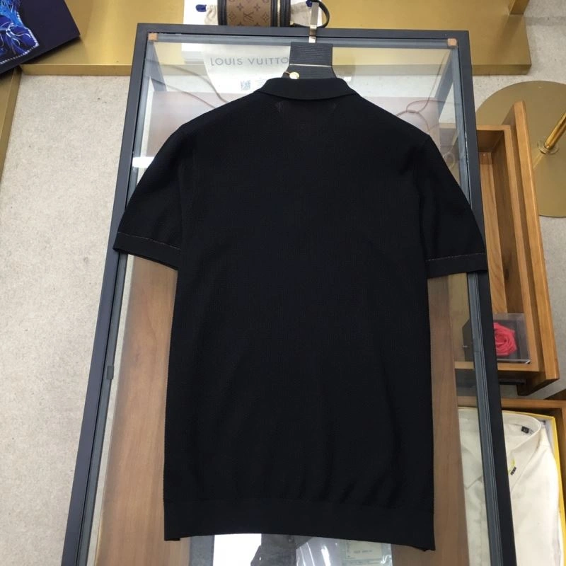 Brand-original Loro Piana T-Shirts