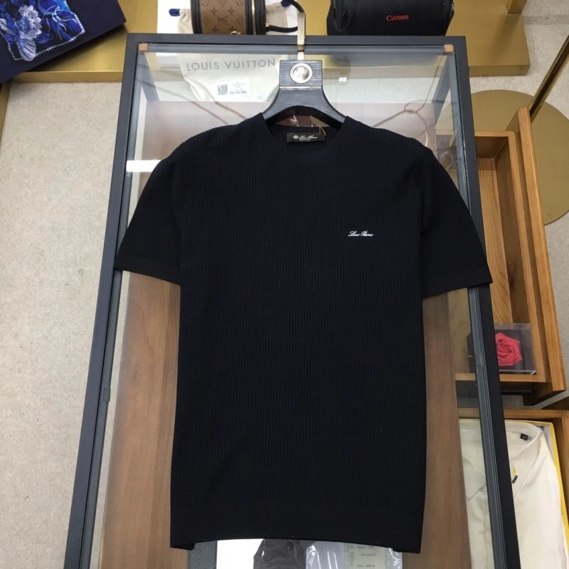 Legit Loro Piana T-Shirts