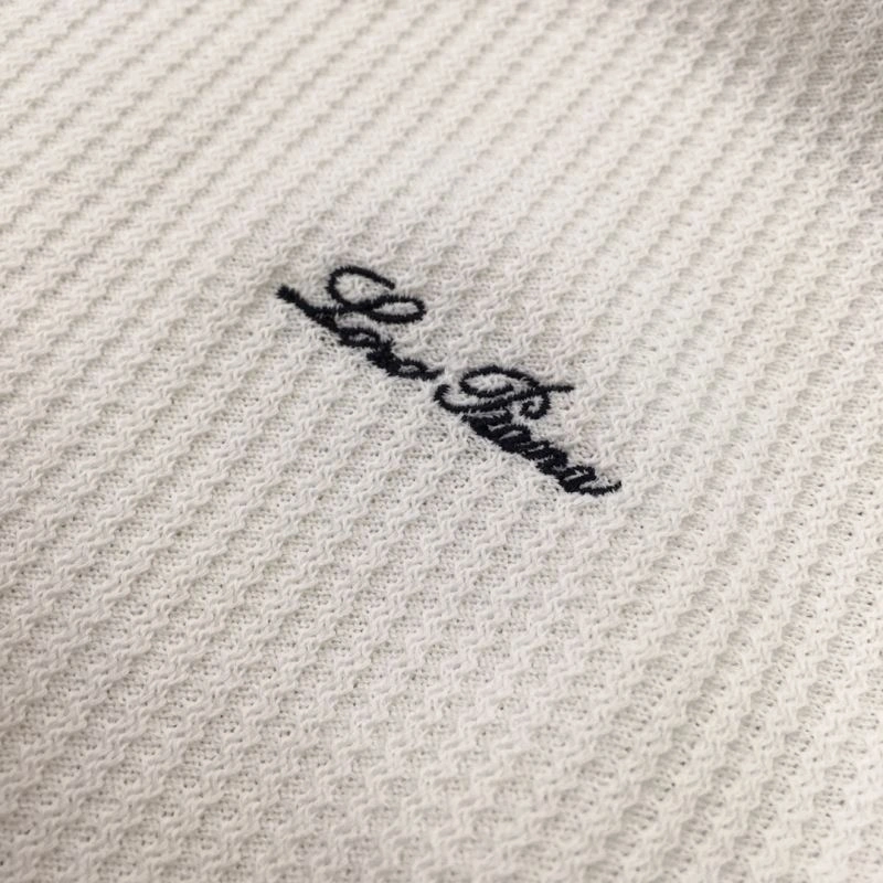 Legit Loro Piana T-Shirts