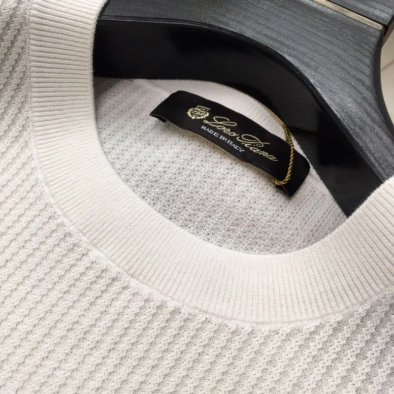 Legit Loro Piana T-Shirts